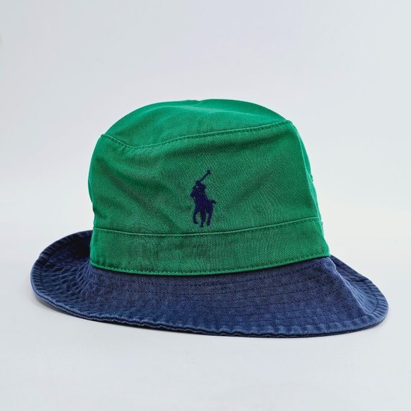 Polo Ralph Lauren | Accessories | Polo Ralph Lauren Rl Classics Pony ...